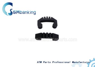 China Original Hitachi ATM WZ-P.C. Rubber Bush 7P011662-001 Three Months Warranty for sale