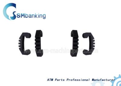 China Original Hitachi ATM WZ-P.C. Rubber Bush 7P011662-001 Three Months Warranty for sale