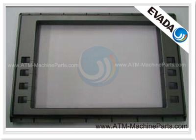 Cina Touch screen LCD di industriale dell'incastonatura di Hyosung delle parti impermeabili durevoli di BANCOMAT in vendita