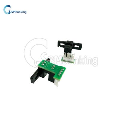 China A003466 NS200  NMD ATM Parts PC Board Assy With 3 Months Warranty for sale