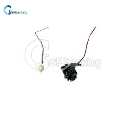 China 72881304 Delen 72881304 van Hyosung ATM Assy-de Groene Kleur van de Jamsensor Te koop