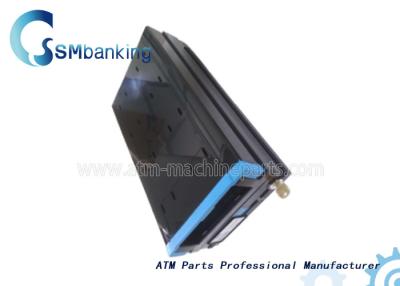 China el cajero automático de 00104777000N Diebold parte 1,5 la caja del efectivo del casete 00-104777-000N Opteva de la versión en venta