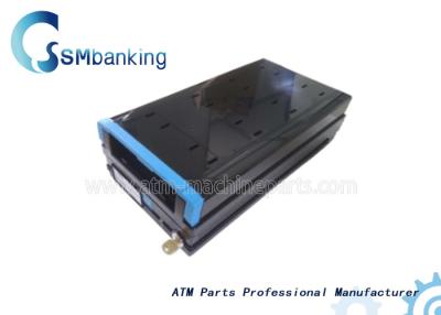 China el cajero automático de 00104777000N Diebold parte 1,5 la caja del efectivo del casete 00-104777-000N Opteva de la versión en venta