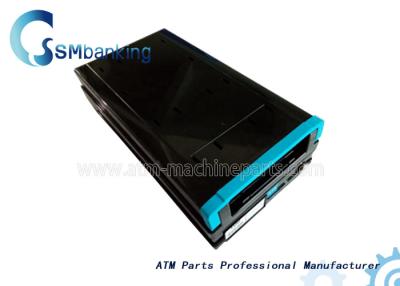 China el cajero automático de 00104777000N Diebold parte 1,5 la caja del efectivo del casete 00-104777-000N Opteva de la versión en venta