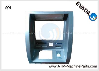 Cina IL BANCOMAT PARTE il facial di wincor delle parti di wincor per 1500xe in vendita