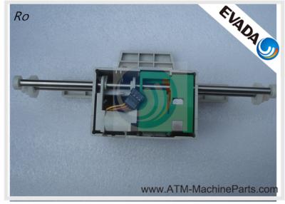 China Delen 1750042961 de Assemblage Cmd van Wincornixdorf ATM van de Cassettemotor Te koop