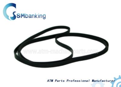 中国 半29008482000G伸張ベルト 販売のため