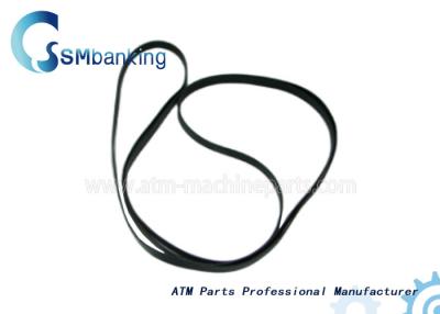 中国 半29008482000G伸張ベルト 販売のため