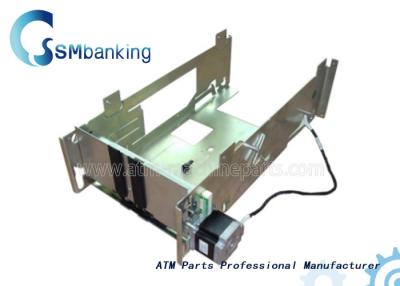 중국 49211432000A 디에볼트 ATM 옵테바 0 한 개의 픽커 모듈 AFD 49-211432-000A 부분 판매용