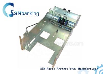 중국 49211432000A 디에볼트 ATM 옵테바 0 한 개의 픽커 모듈 AFD 49-211432-000A 부분 판매용