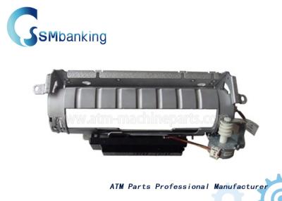 中国 NCR 6622 6631のシャッター アセンブリ4450721021 445-0721021 販売のため