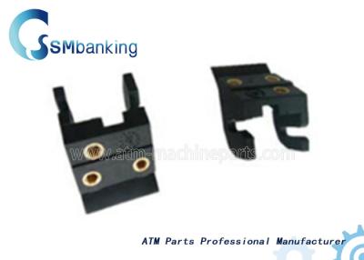 Китай Opteva 49006708000C Diebold ATM разделяет родовой двойник обнаруживает блок 49-006708-000C вилки продается