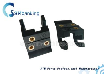 Китай Opteva 49006708000C Diebold ATM разделяет родовой двойник обнаруживает блок 49-006708-000C вилки продается