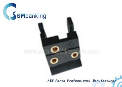 Китай Opteva 49006708000C Diebold ATM разделяет родовой двойник обнаруживает блок 49-006708-000C вилки продается