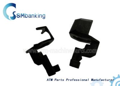China 49-016962-000D 49016962000D Diebold ATM-Teile Opteva-Fender-Arbeitswalze zu verkaufen
