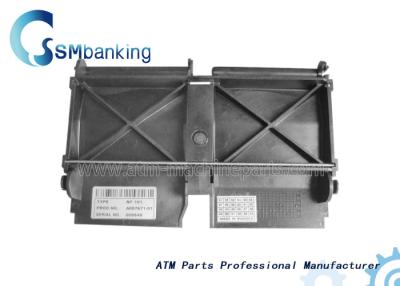 중국 A004606 NMD atm기 NF101 외측구조 부품 판매용