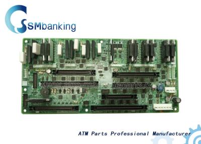 중국 49-233199-015A 디에볼트 ATM 통합적 고객 관리 RX802 기원전 368년 제어판 49233199015A 일부 판매용