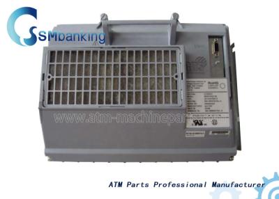 Cina Esposizione LCD a 12,1 pollici 0090020748 009-0020748 del monitor dell'ncr 58XX in vendita