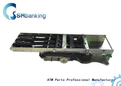 China ATM NCR 6634 Presenter R/A S1 Middle Length 4450739146 445-0739146 for sale