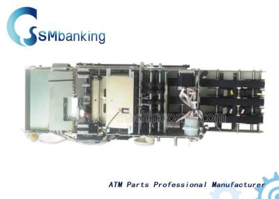 China ATM NCR 6634 Presenter R/A S1 Middle Length 4450739146 445-0739146 for sale