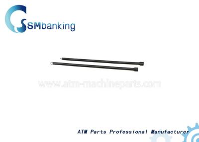 中国 S2カセットはばね左右NCR自動支払機の部品に金属をかぶせる 販売のため