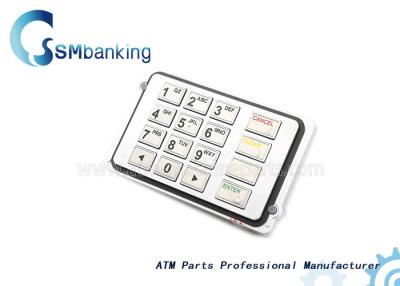 China Piezas de cerámica del cajero automático de Hyosung del teclado 7130110100 de EPP-8000R en venta