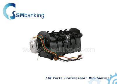 China Peças de A008632 NS200 NMD ATM com motor de piso à venda