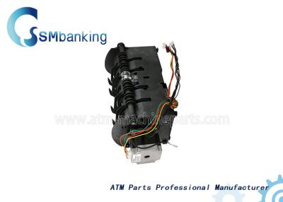 China Peças de A008632 NS200 NMD ATM com motor de piso à venda