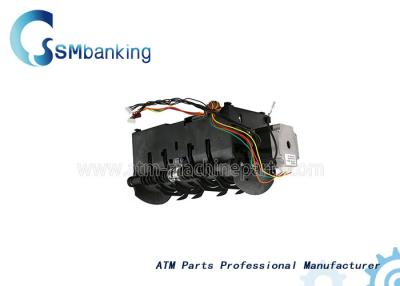 China Peças de A008632 NS200 NMD ATM com motor de piso à venda