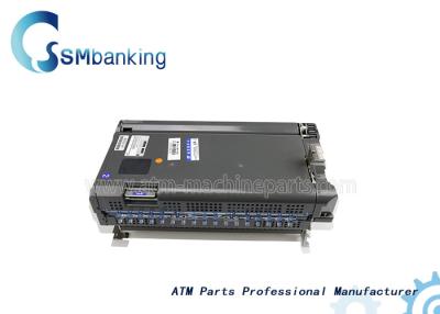 China Metal Bill Validator del módulo M7615865A de Diebold BV5 en venta