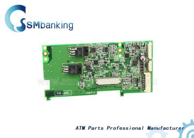 中国 S22A549G01A Diebold自動支払機の部品のSankyoのカード読取り装置の小さい板 販売のため