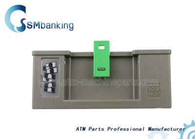 중국 S1 불합격품 카세트를 위한 전방 가이드 NCR ATM 부분 판매용