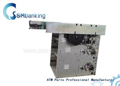 중국 atm기 NCR F510 분배기 프우트지슈 510 분배기 판매용