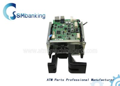 中国 管理委員会が付いているWincor自動支払機の部品TP07プリンター輸送のより低いガイド 販売のため