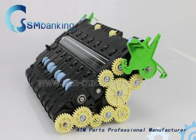 중국 01750255850 위 텐코 ATM 시네오 C4060 CRS 지폐 감별기 BV 일부는 CWDB 1750255850을 이동합니다 판매용