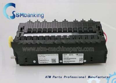 중국 01750255850 위 텐코 ATM 시네오 C4060 CRS 지폐 감별기 BV 일부는 CWDB 1750255850을 이동합니다 판매용