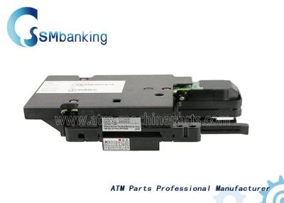 China 445-0740583 TAUCHEN DIE NCR-ATM-Teile 3Q8 Smart Card-Leser ein zu verkaufen