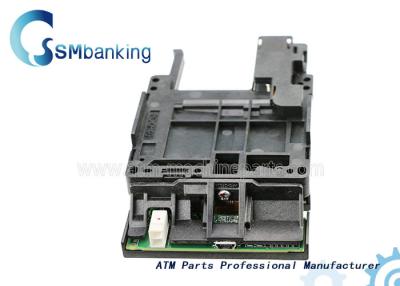 China 445-0740583 TAUCHEN DIE NCR-ATM-Teile 3Q8 Smart Card-Leser ein zu verkaufen