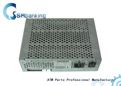 China Stromversorgung A007446 Metall-NMD ATM-Teil-PS126 zu verkaufen