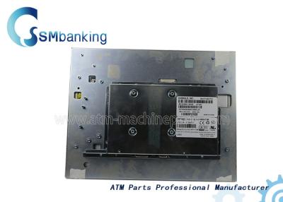 Китай Части LCD DB Diebold ATM дисплей 49-223841-000B 49223841000B потребителя 15 дюймов продается