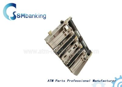 China 01750053977 Wincor ATM-Teile 2050XE CMD-V4 Transport-Mechanismus 1750053977 festklemmend zu verkaufen