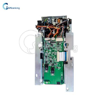 중국 49-209540-000C 디에볼트 ATM 스마트 카드 판독기 49209540000C 부분 판매용