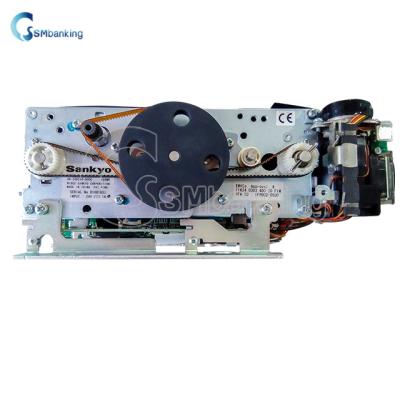 중국 49-209540-000C 디에볼트 ATM 스마트 카드 판독기 49209540000C 부분 판매용