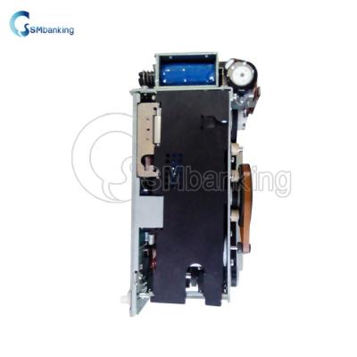 중국 49-209540-000C 디에볼트 ATM 스마트 카드 판독기 49209540000C 부분 판매용