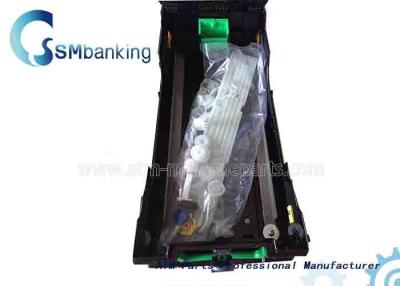 China 445-0756222 ATM Spare Parts NCR S2 Cassette for sale