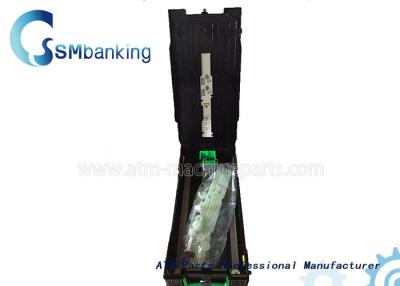 China 445-0756222 ATM Spare Parts NCR S2 Cassette for sale