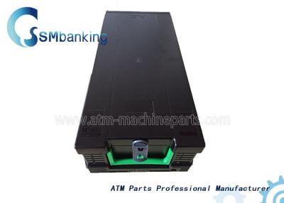 China 445-0756222 ATM Spare Parts NCR S2 Cassette for sale