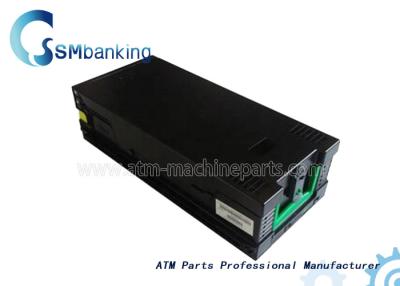 China 445-0756222 ATM Spare Parts NCR S2 Cassette for sale