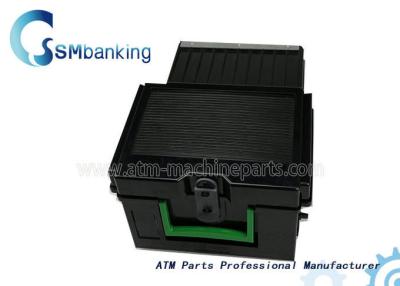China NCR ATM Machine Parts S2 Reject Cassette 4450756691 Plastic Lock for sale