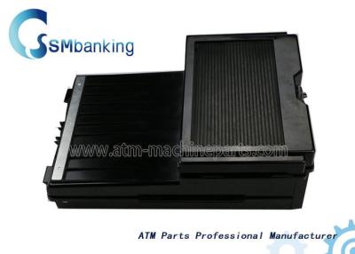 China NCR ATM Machine Parts S2 Reject Cassette 4450756691 Plastic Lock for sale